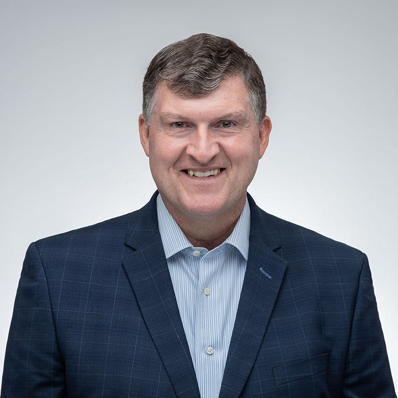 Federal Accelerator for AI Companies | Learn how to enter the ...