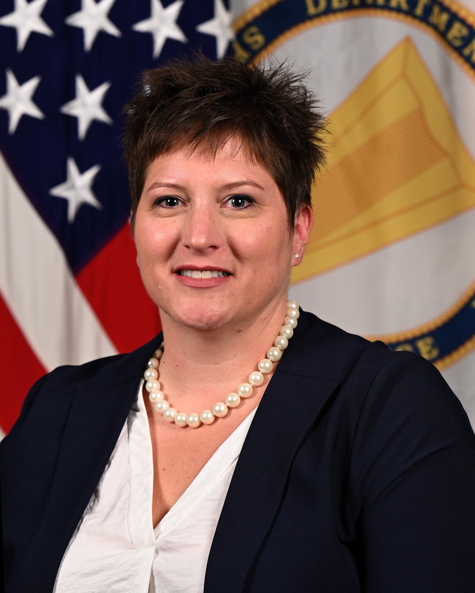 Breaking into the Army’s Innovation Ecosystem with Kimberly Newton